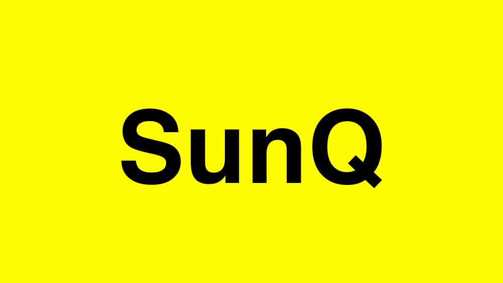 SunQ